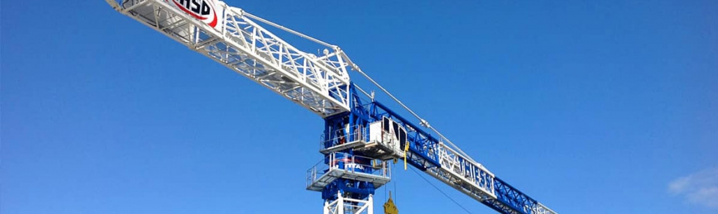 Services - Kanoocranes